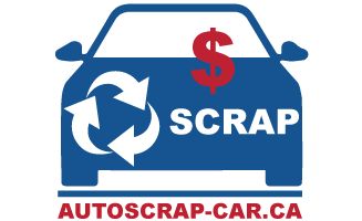 Accueil - Auto Scrap Car