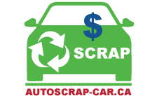 Nos Services - Auto Scrap Car
